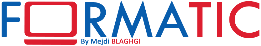 Les logotypes : Définition, Fonctions et Qualités